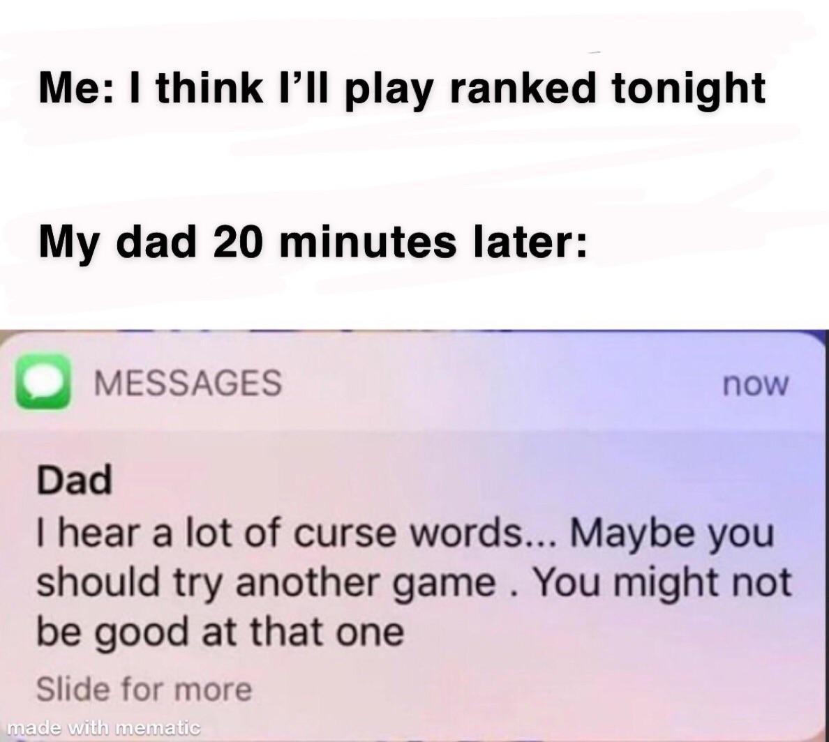 Instant regret | Scrolller