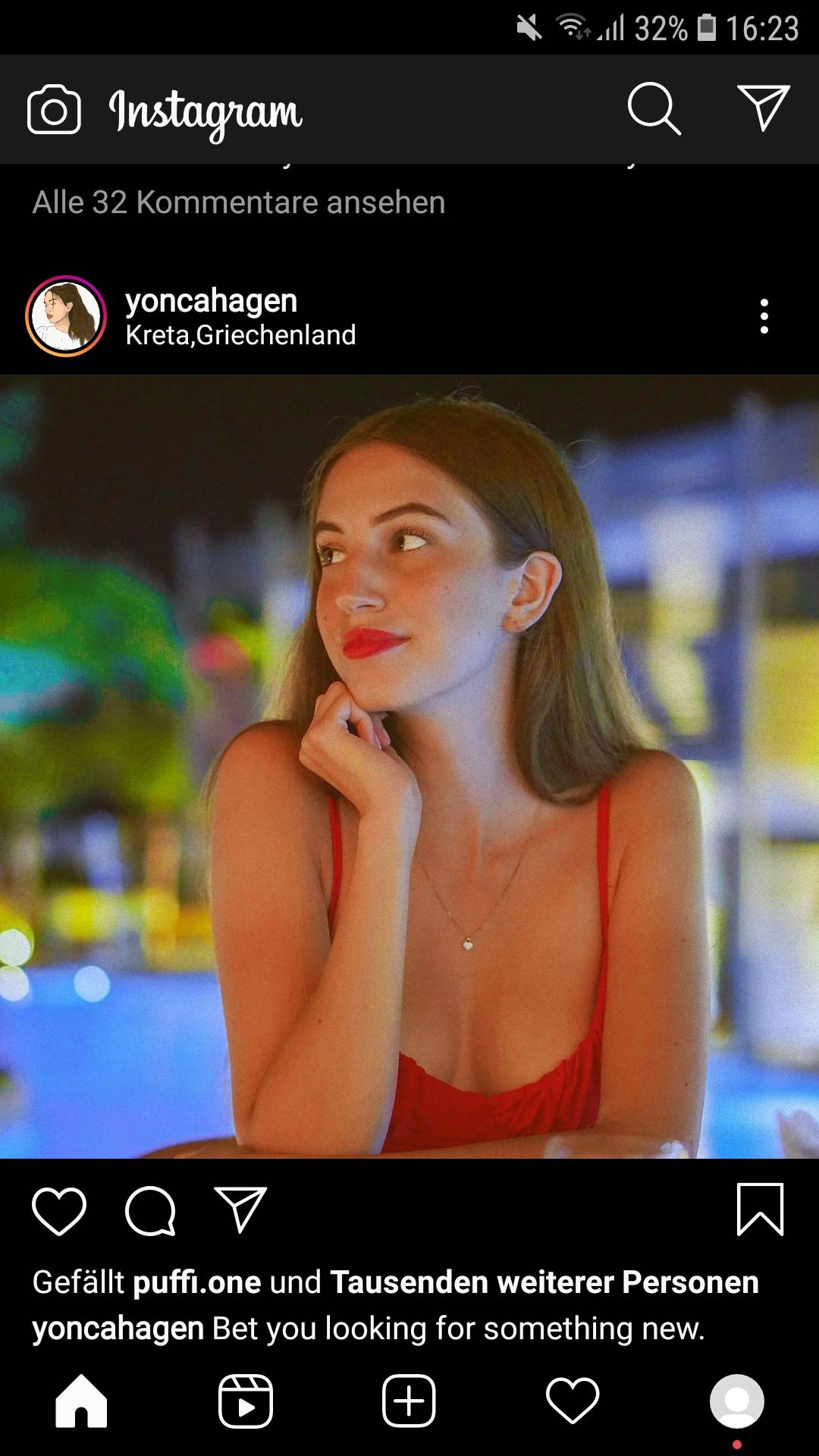 Instapost | Scrolller