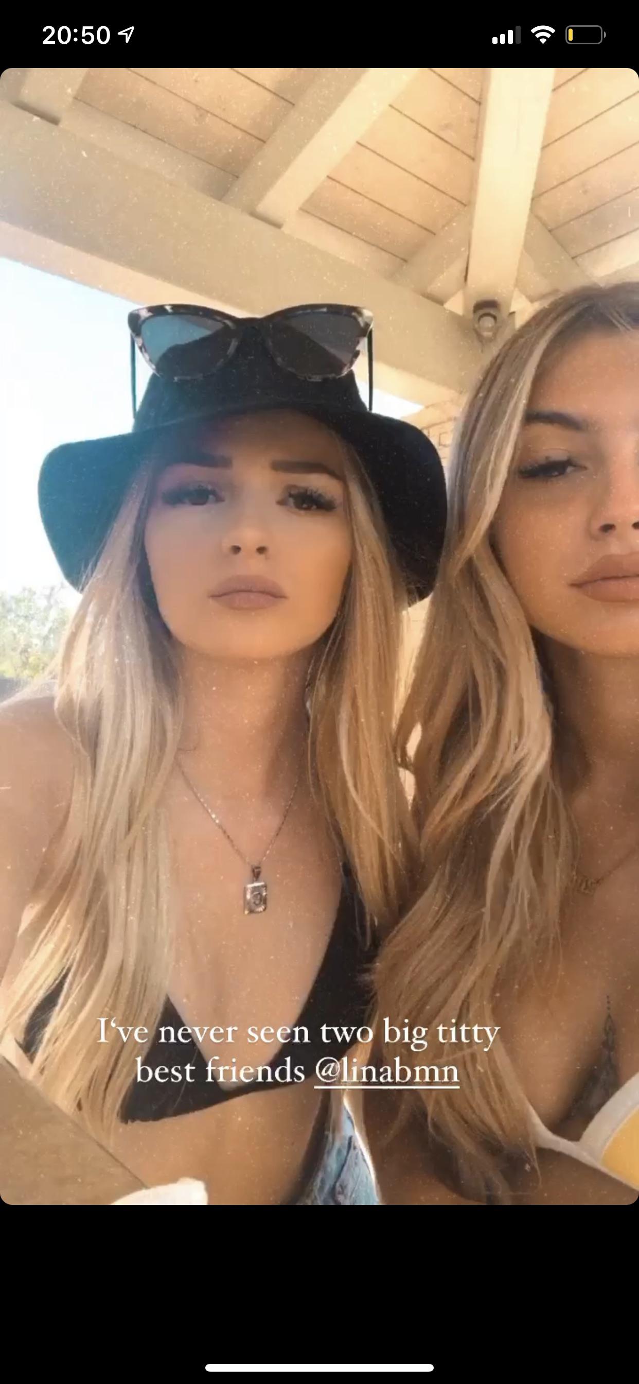 Instastory 30.12 | Scrolller