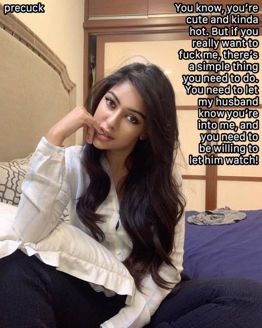 Instructions | Scrolller