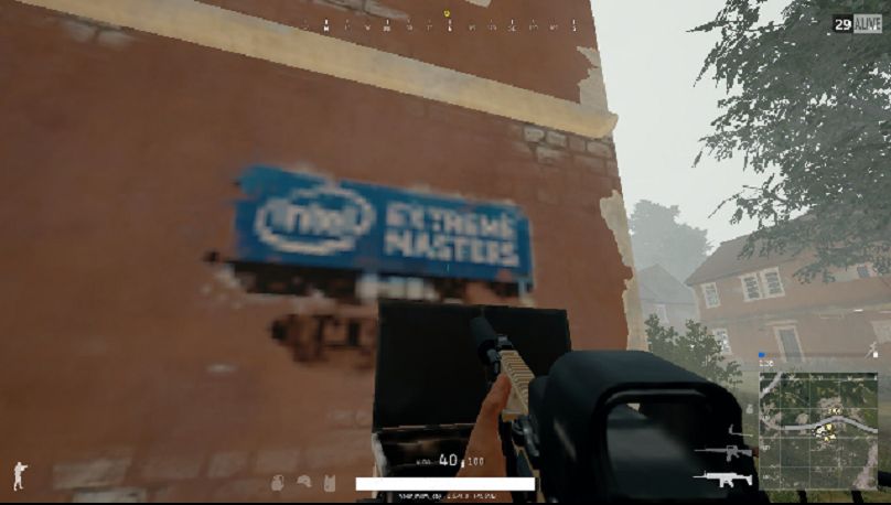 intel graphics | Scrolller