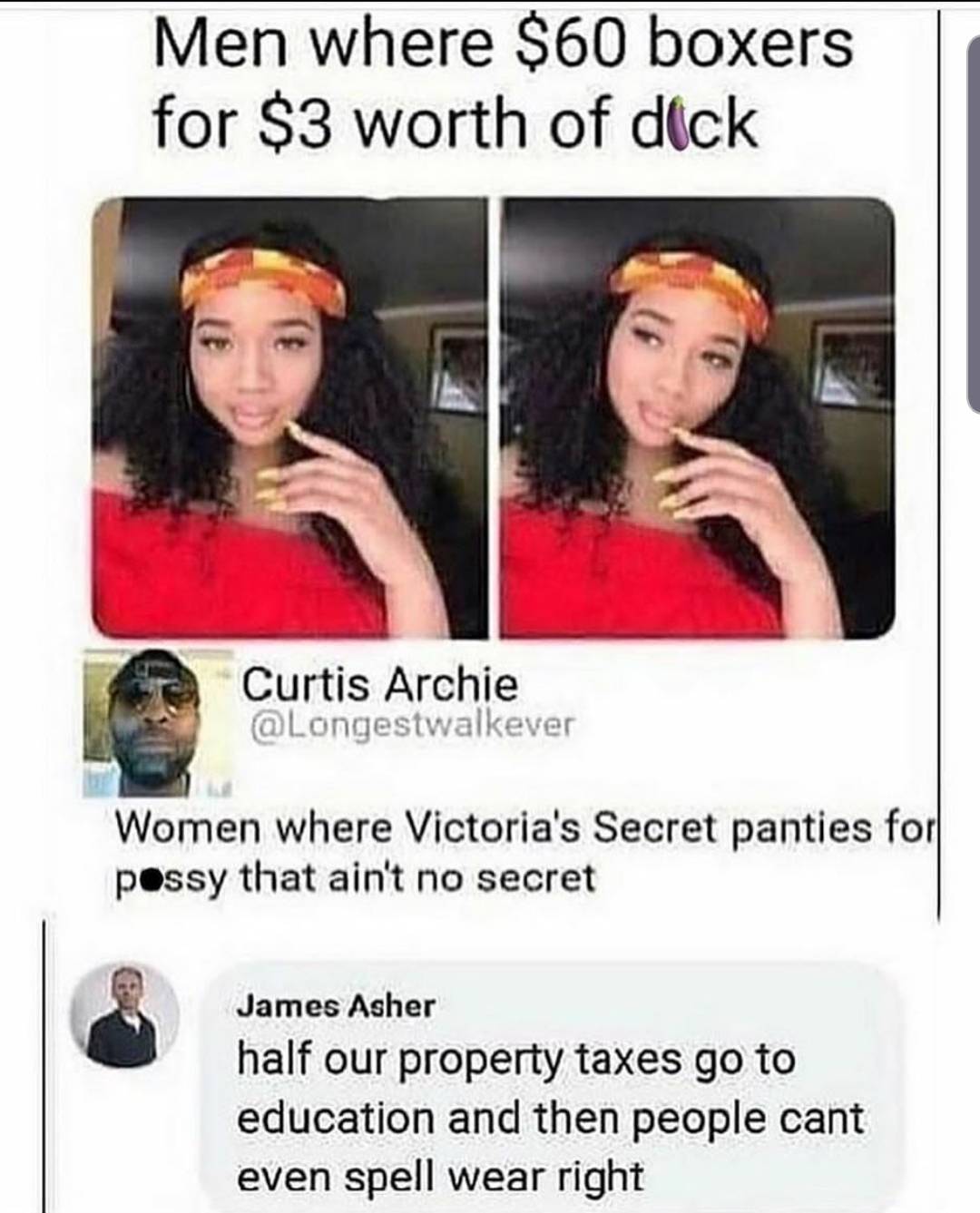 Intelligence 1 | Scrolller