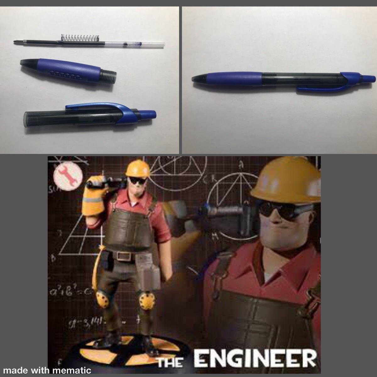 intelligence 100 | Scrolller