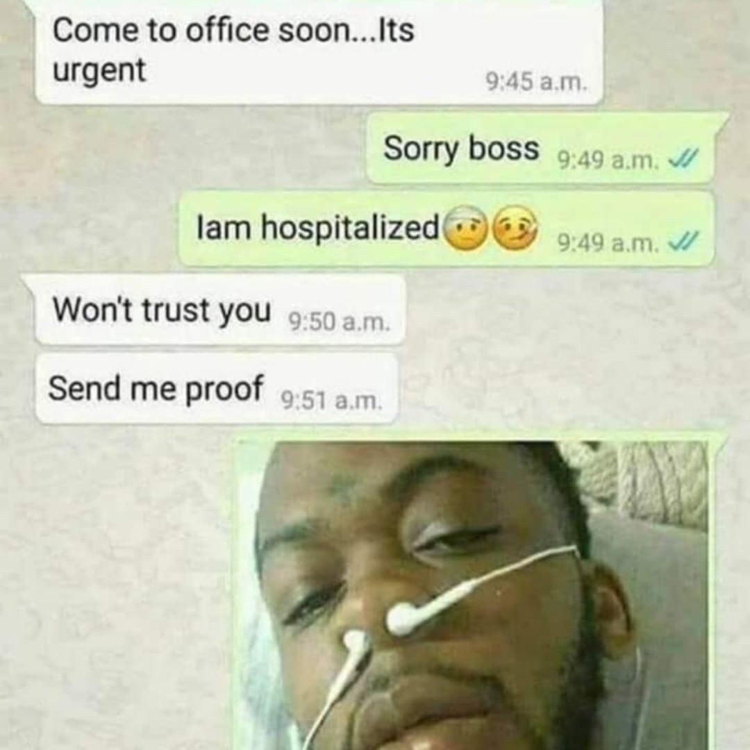 Intelligence 100 | Scrolller