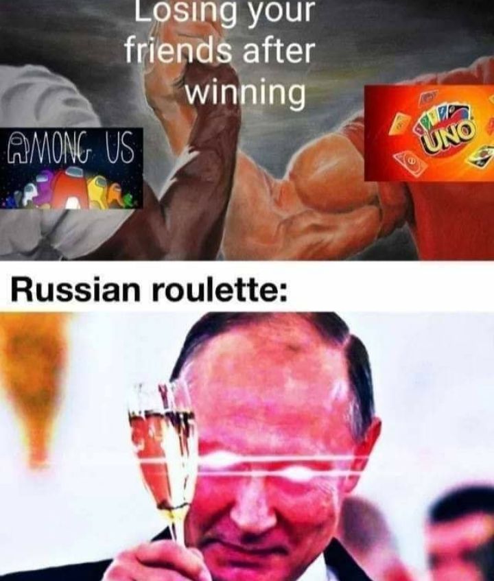 *intense sweating* | Scrolller