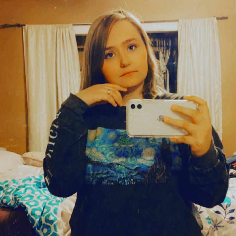 Interested.? | Scrolller