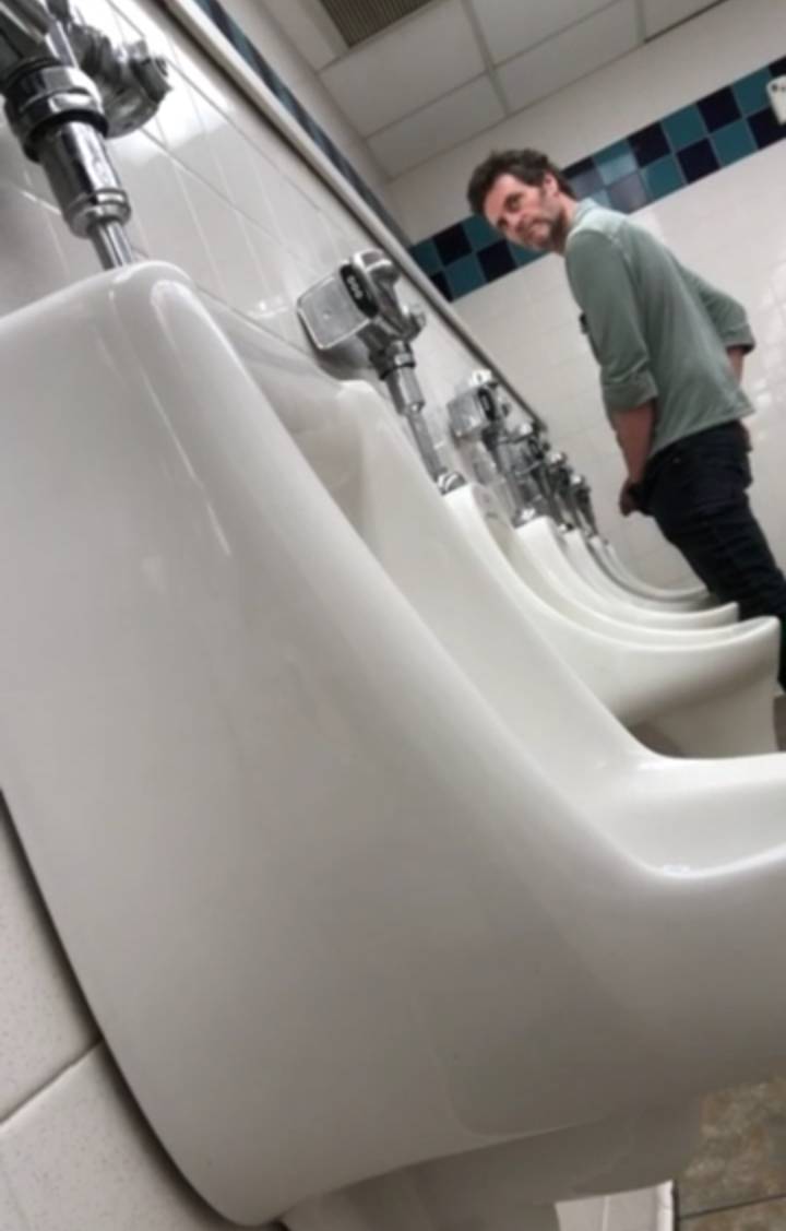 Interested? | Scrolller