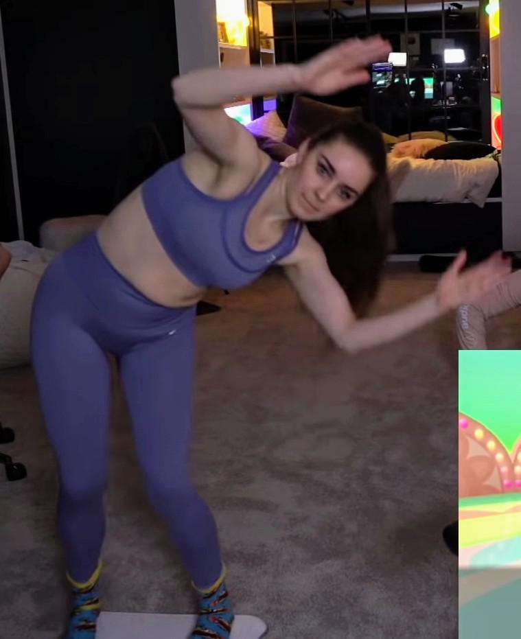 Interesting!!!! #4 | Scrolller