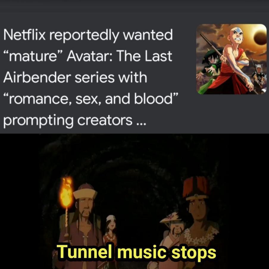 Interesting... | Scrolller