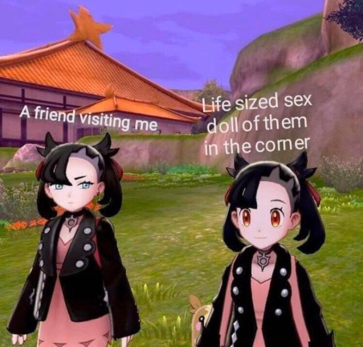 Interesting... | Scrolller