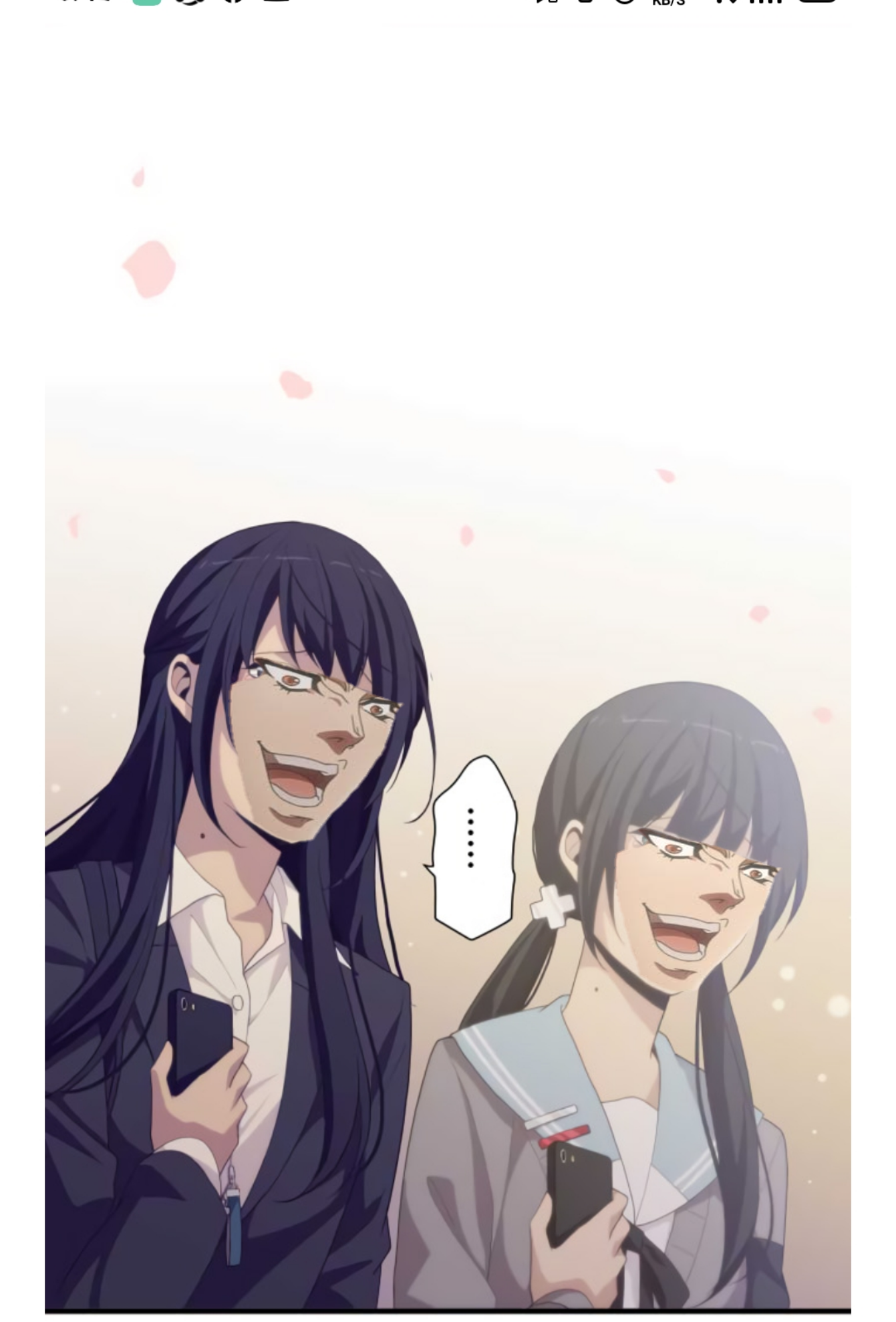 Interesting... | Scrolller