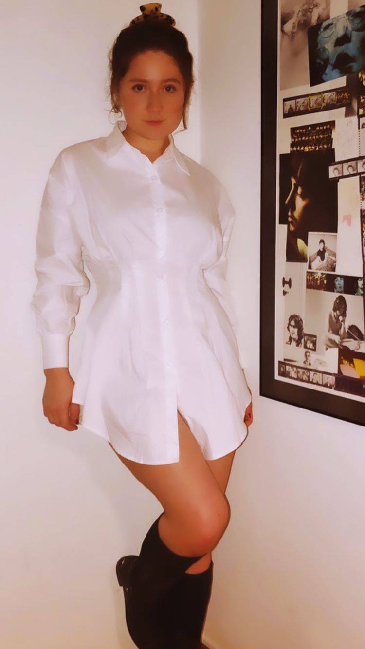 Interesting | Scrolller