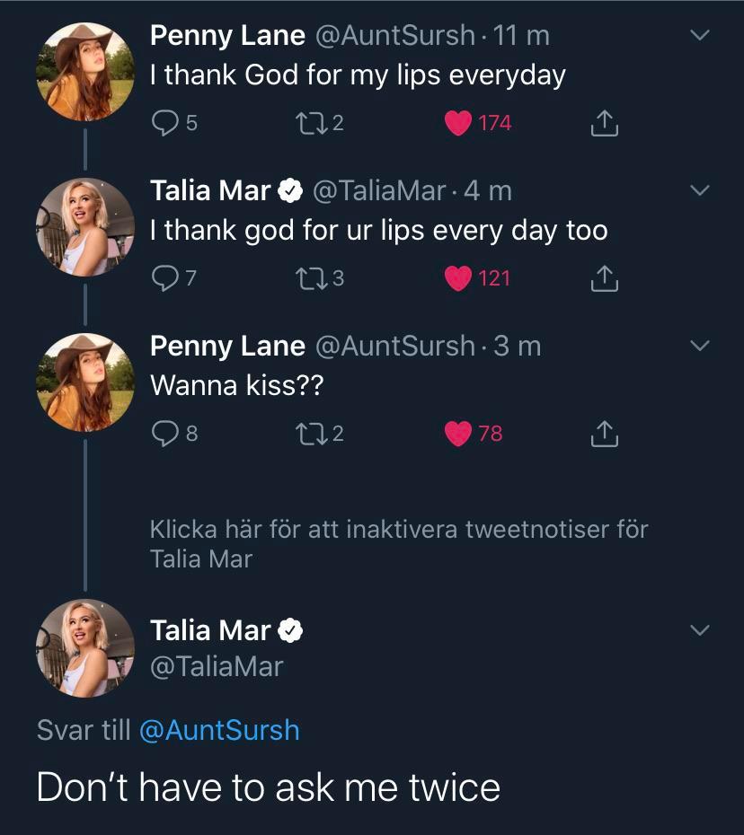 Interesting.. | Scrolller