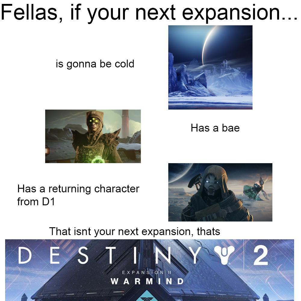 Interesting | Scrolller