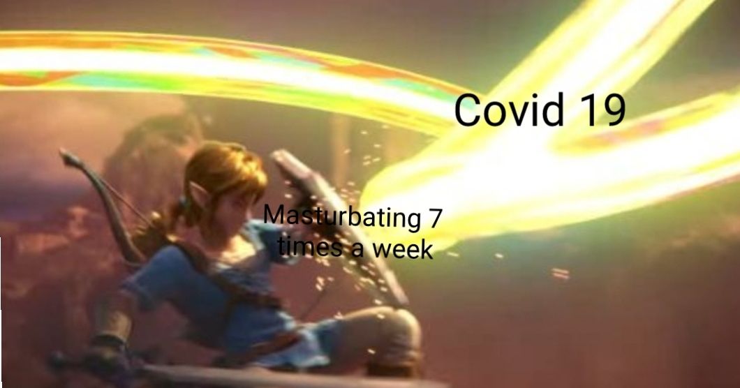 Interesting... | Scrolller