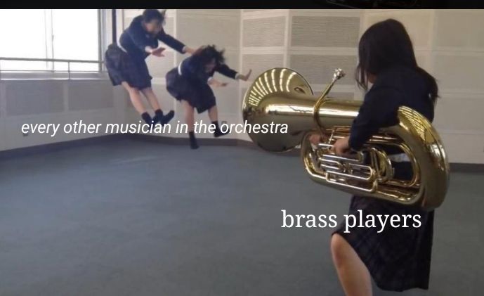 Interesting Caption Scrolller