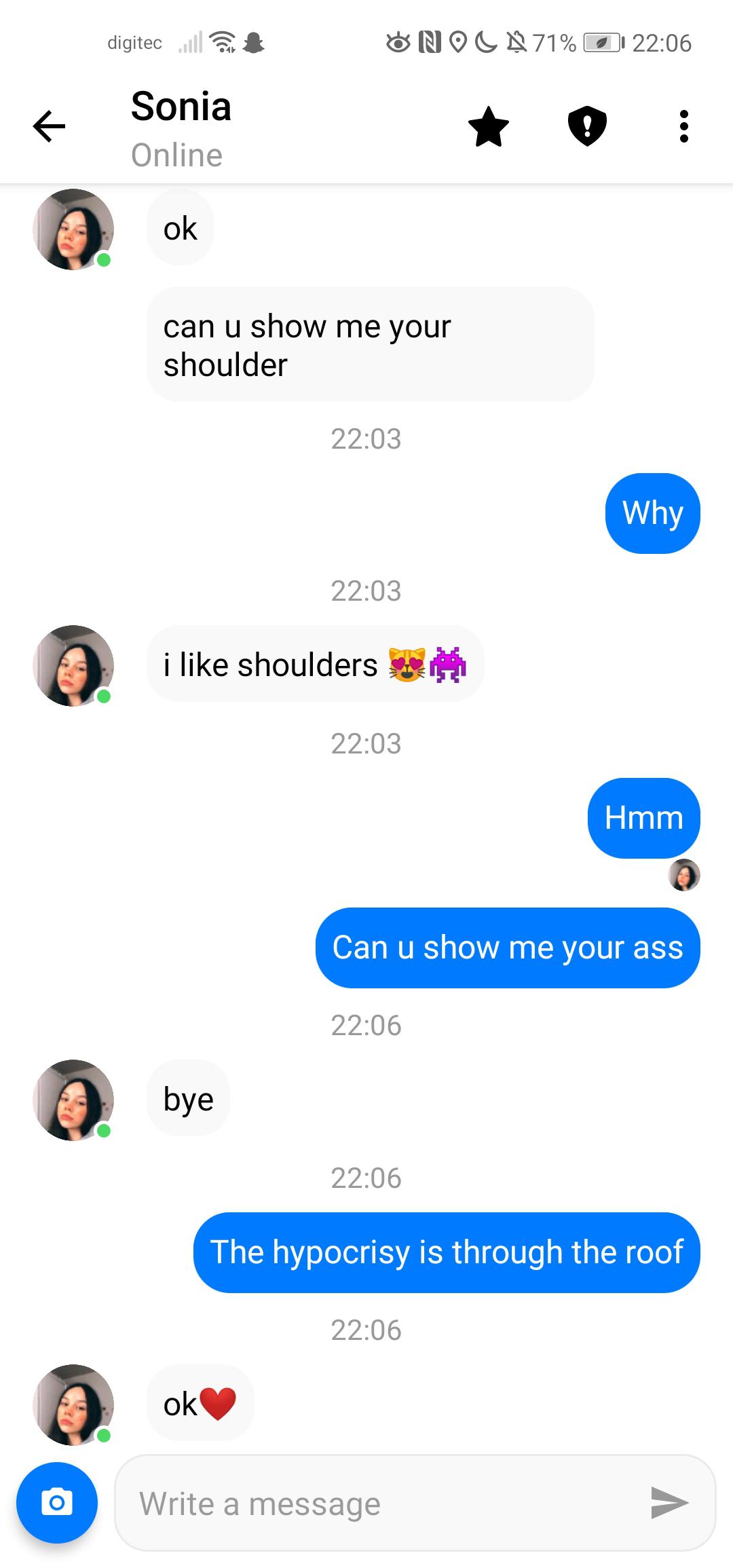 Interesting | Scrolller