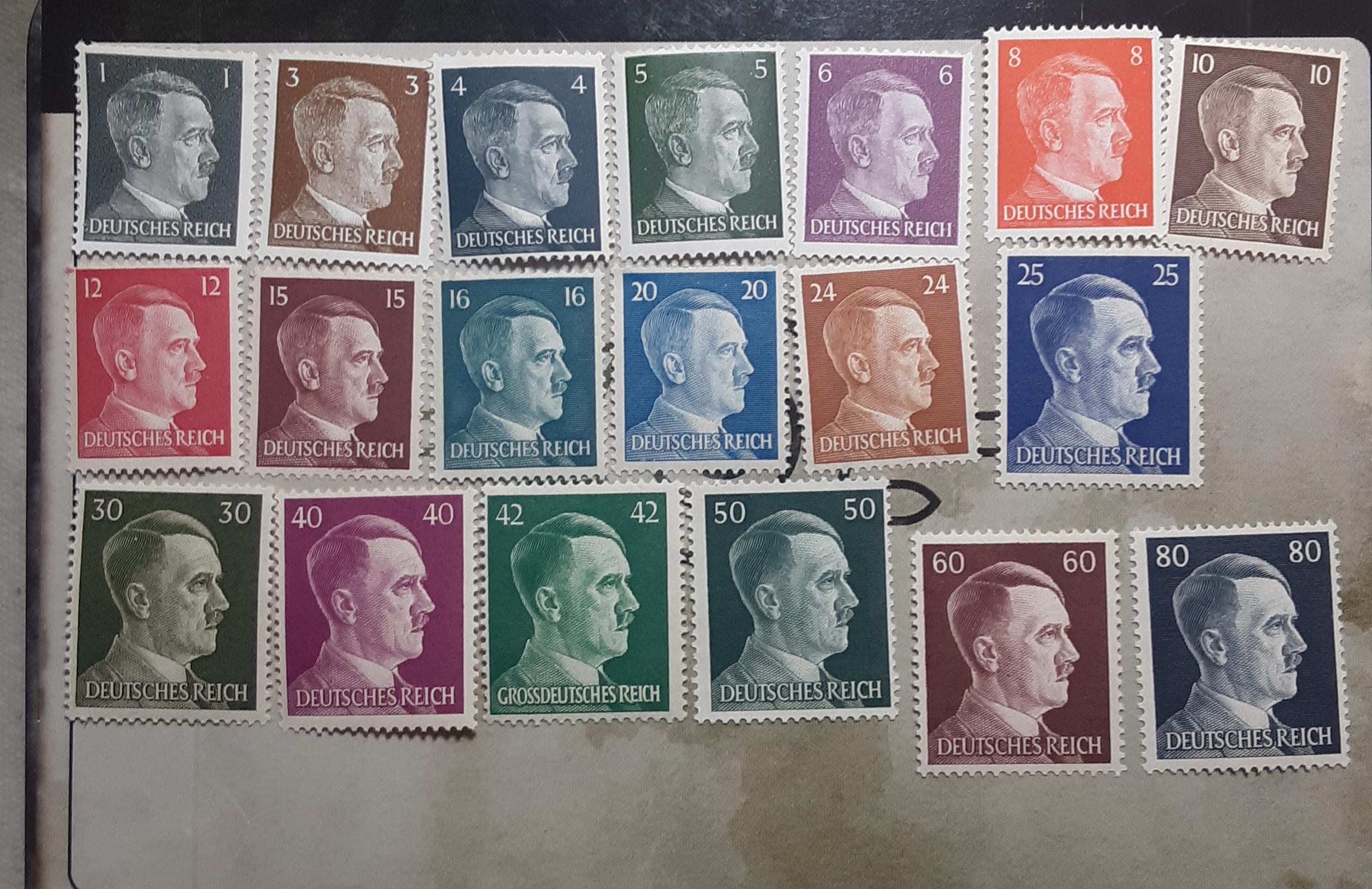 Interesting find | Scrolller