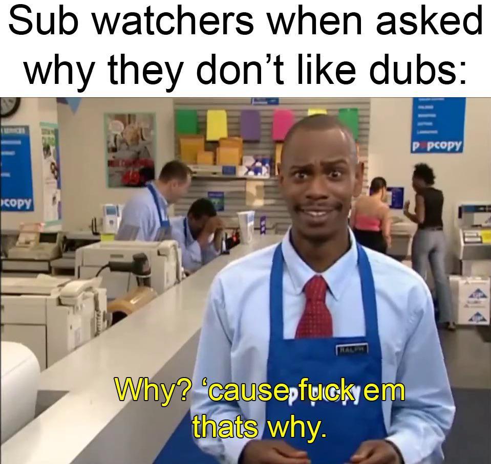 Interesting line of text | Scrolller