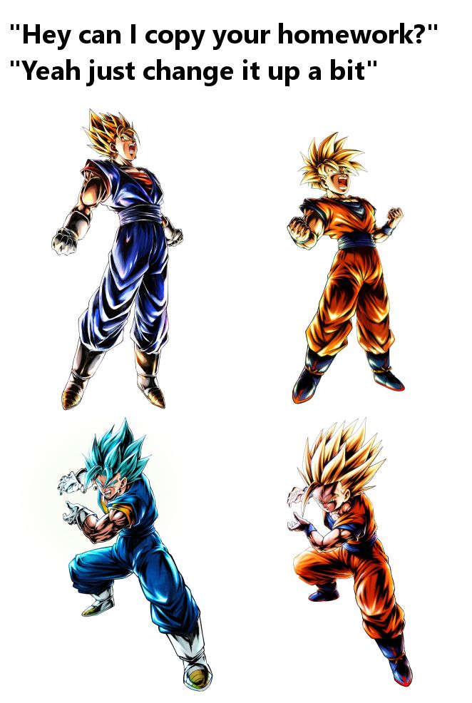 Interesting poses | Scrolller