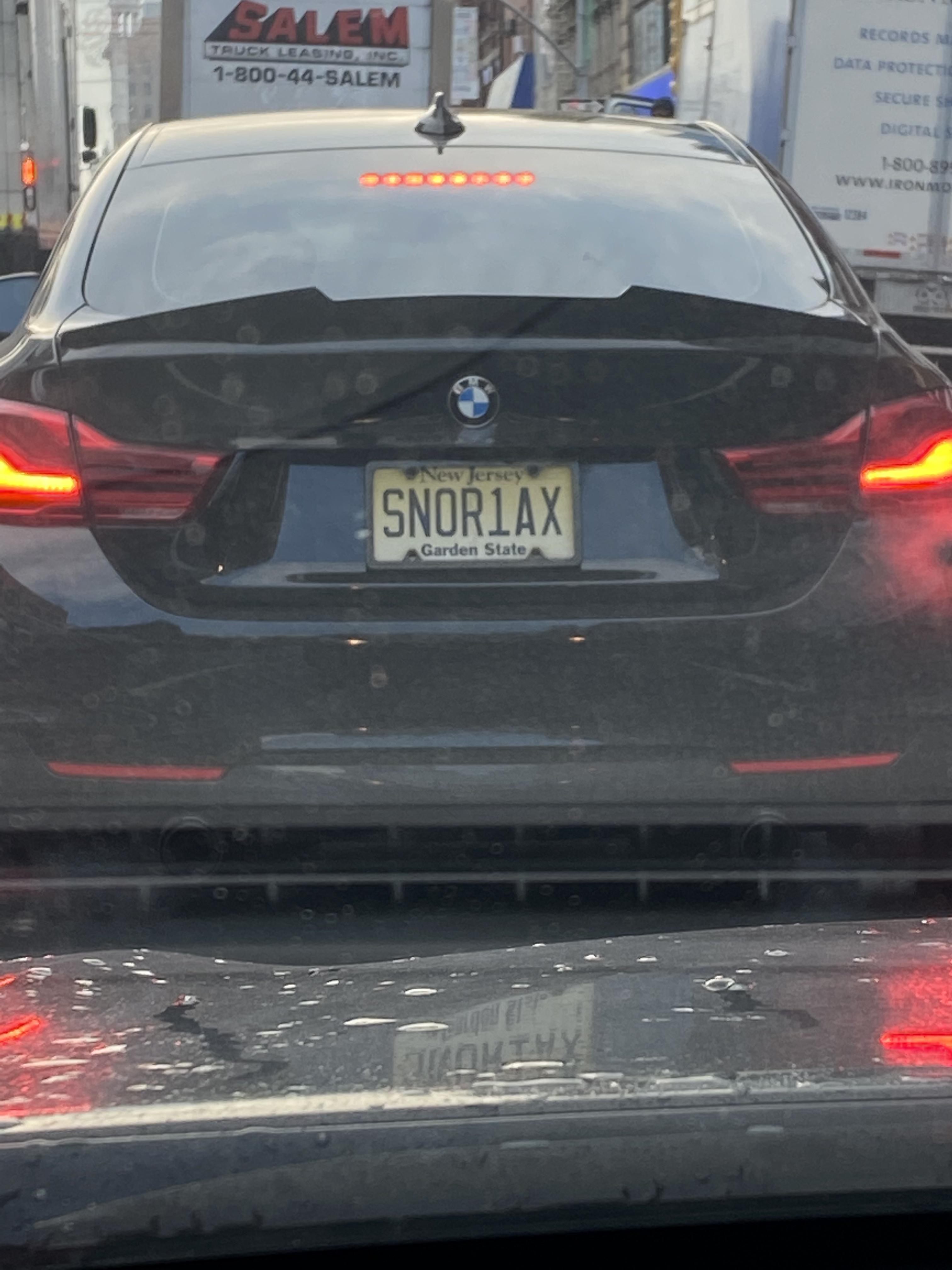 Interesting title | Scrolller