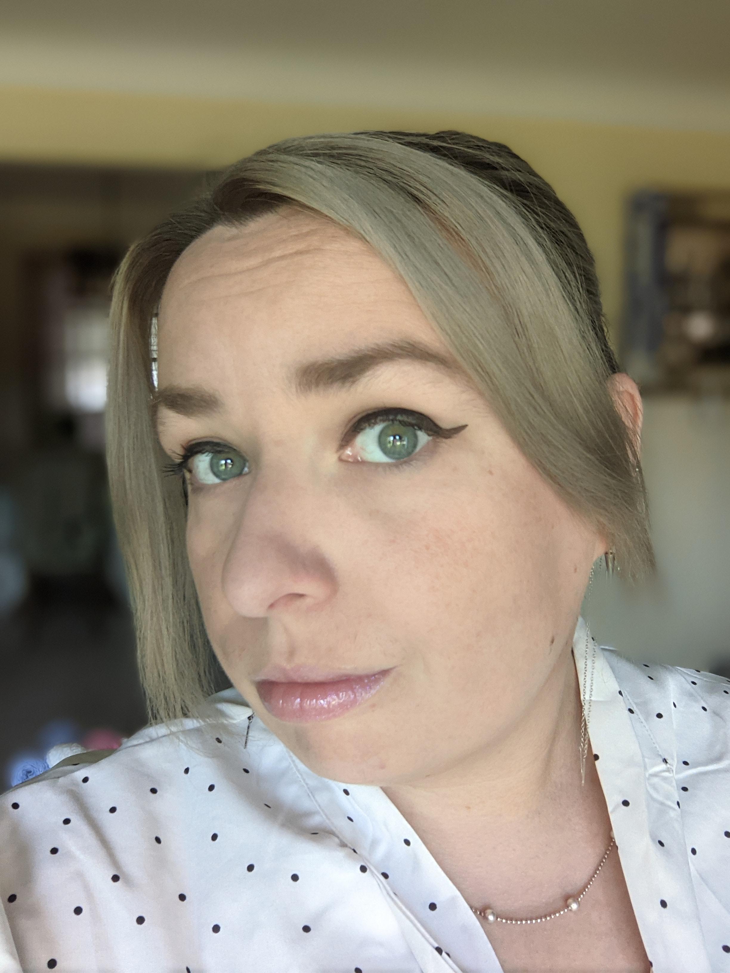 Interesting title | Scrolller