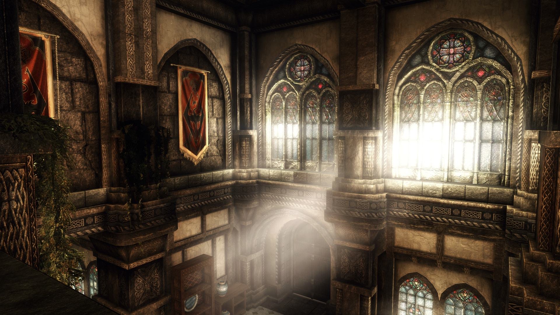 Interiors are underrated | Scrolller