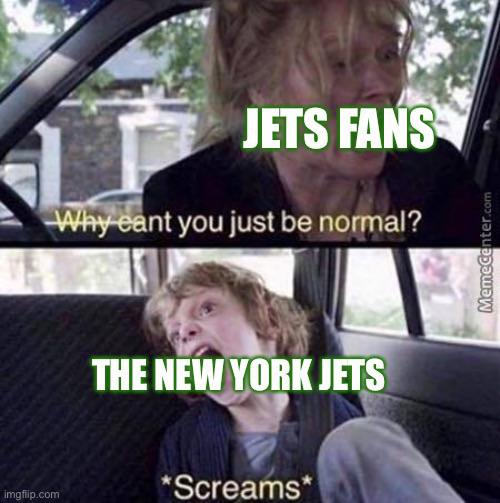 *Internal and External Screaming Intensifies* | Scrolller