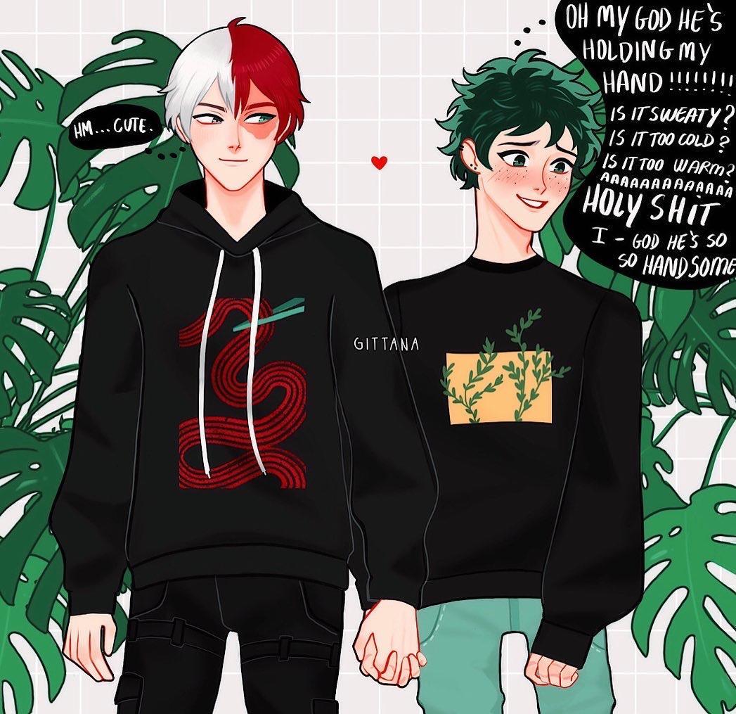 Internal Monologue | Scrolller