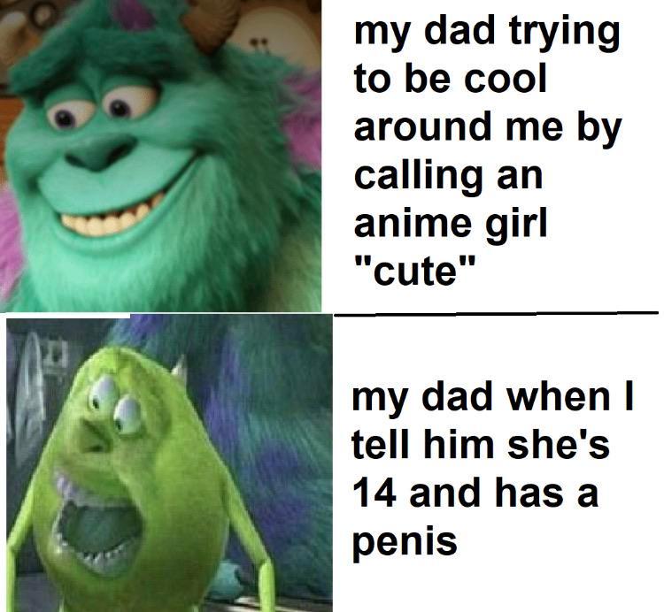 (Internal Screaming) | Scrolller