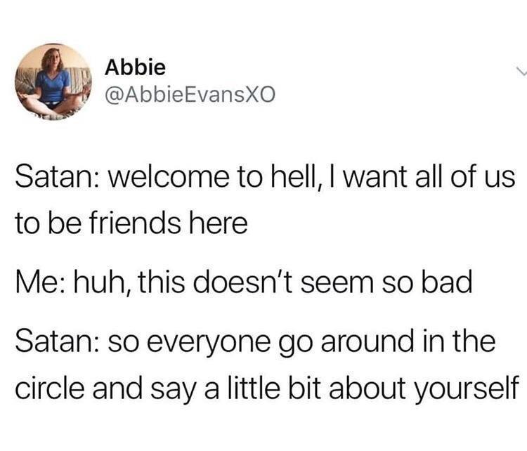 *internal screaming | Scrolller