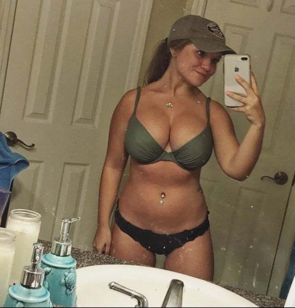 Discover more like WhiteTrashSluts: Pure trash and Related Content | Scrolller