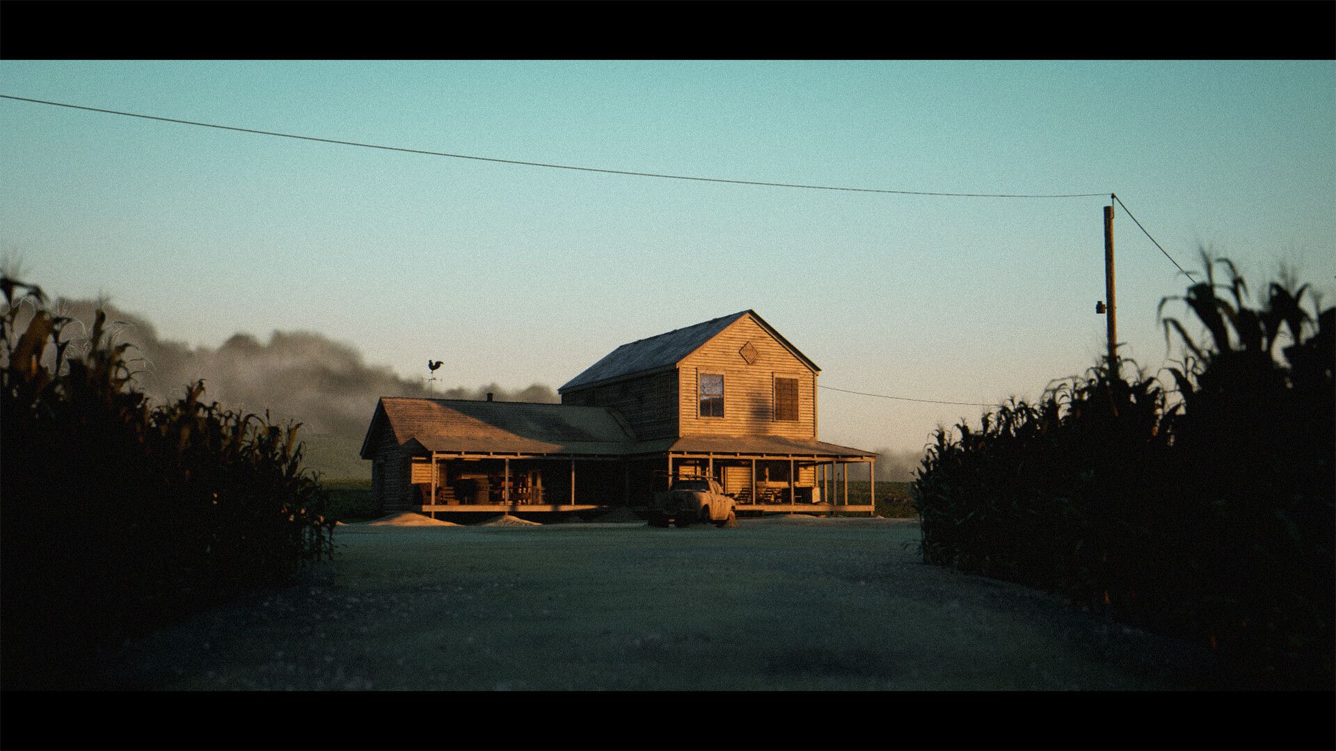 Interstellar by Silvia Lawson-Vilches | Scrolller