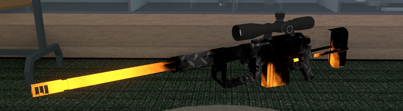 Intervention | Scorching Forge | Scrolller