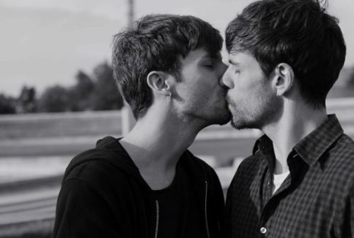 Intimate | Scrolller