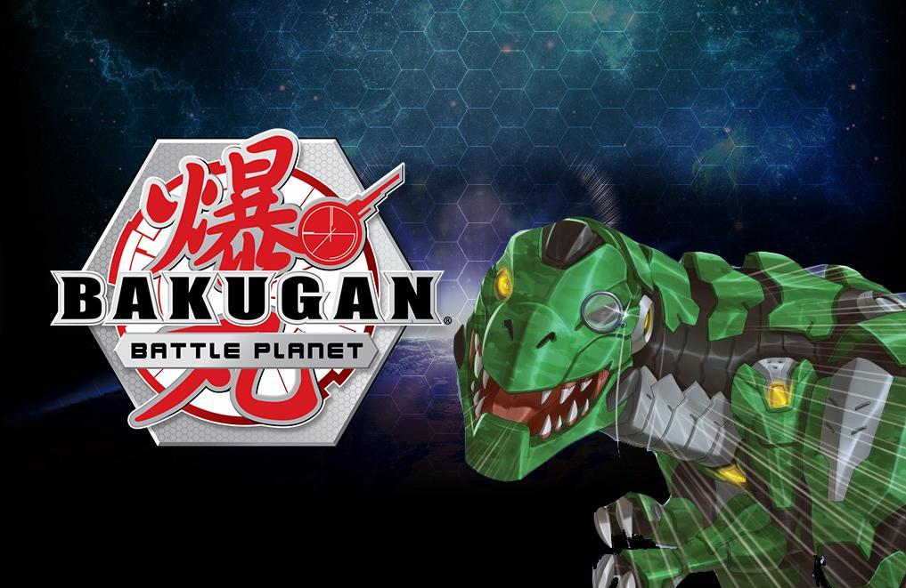 Introducing your new Subreddit mascot. | Scrolller