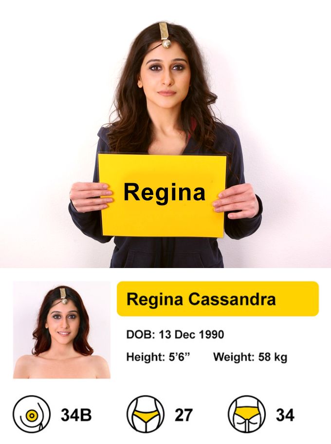 Introduction | Scrolller