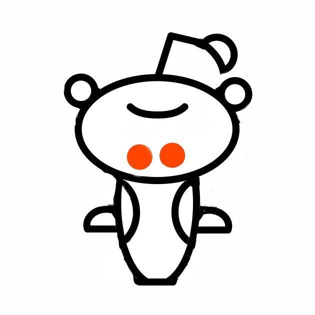 Inverted Snoo | Scrolller