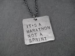 INVESTING IN SILVER IS A MARATHON NOT A SPRINT | Scrolller