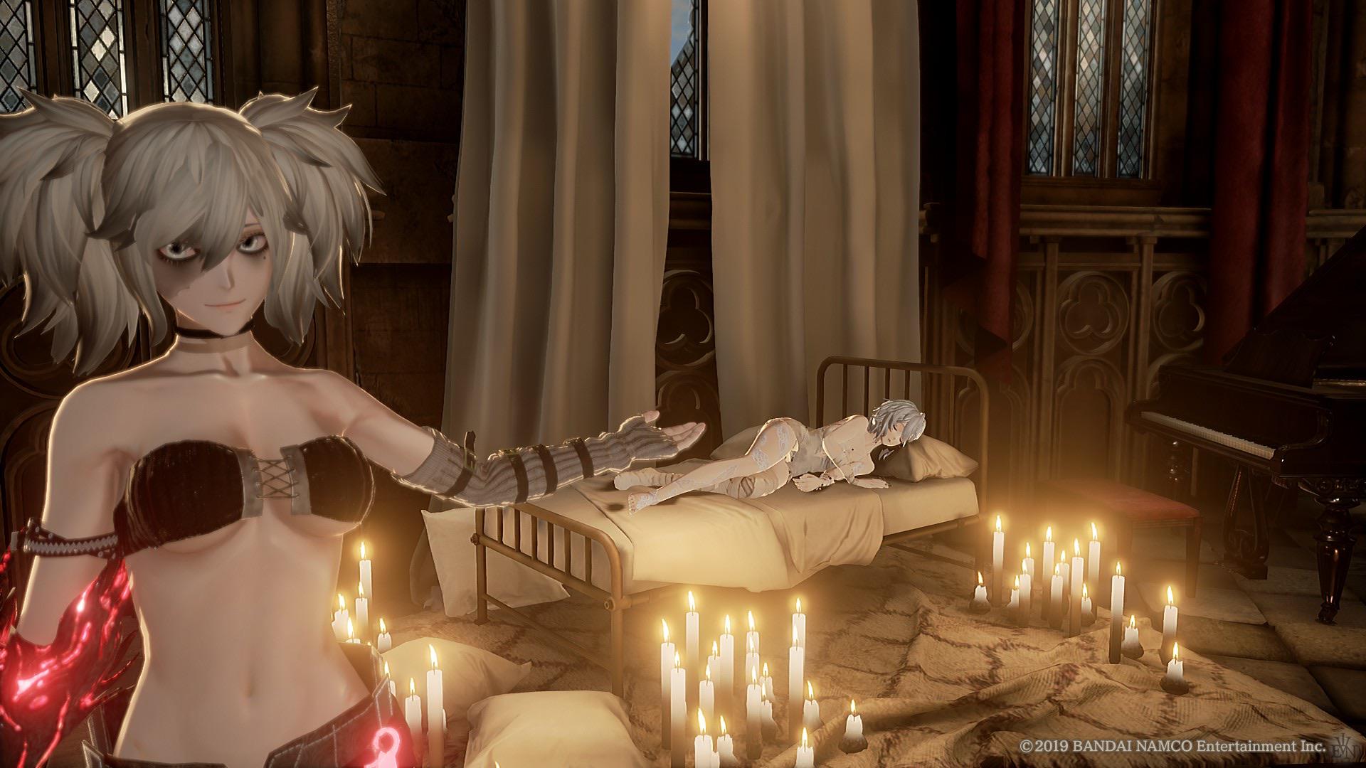 Io appreciation post | Scrolller