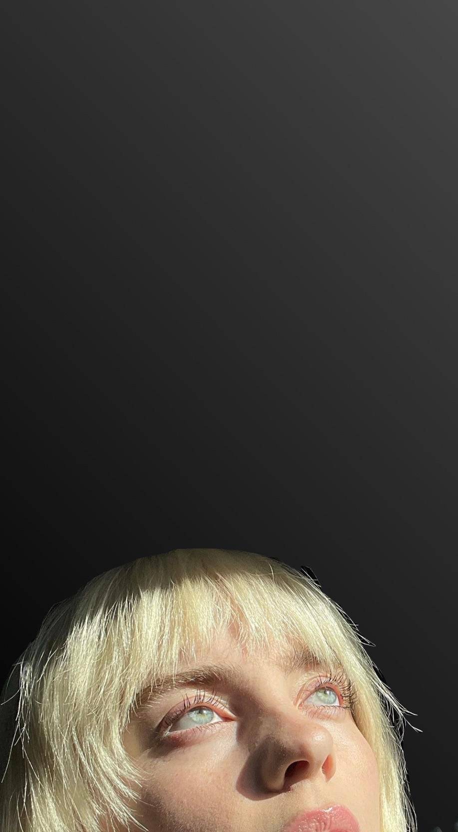 iPhone wallpaper I made for you guys. | Scrolller