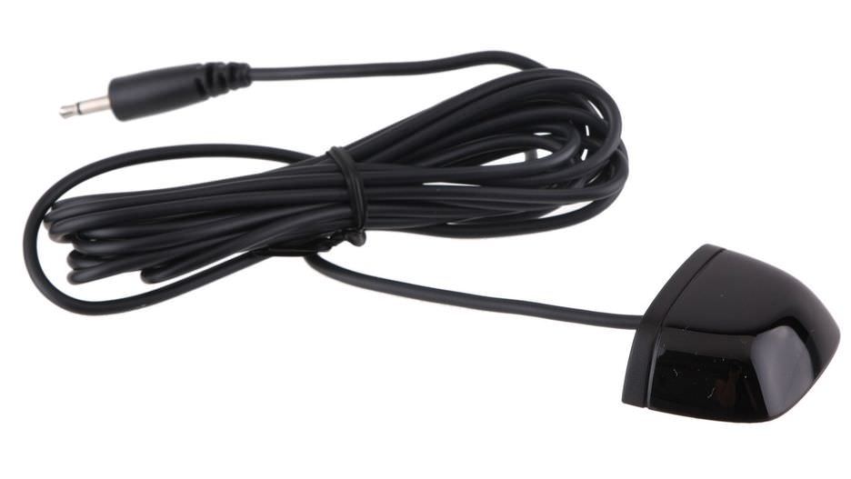 IR Blaster | Scrolller