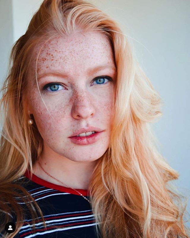 Iris Zijlstra | Scrolller