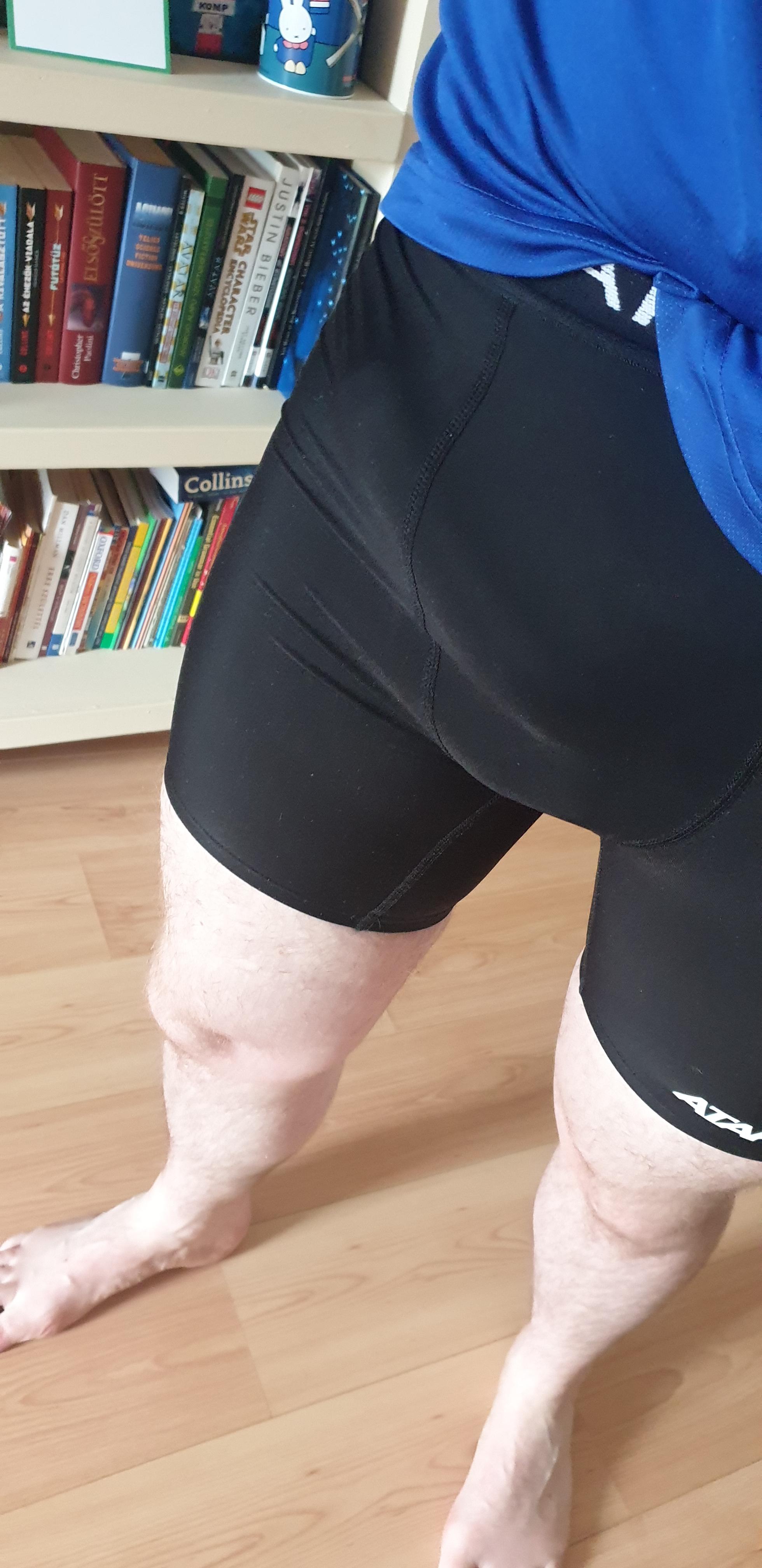 Irish Lad First Time Poster Hope You Like It Lads Scrolller