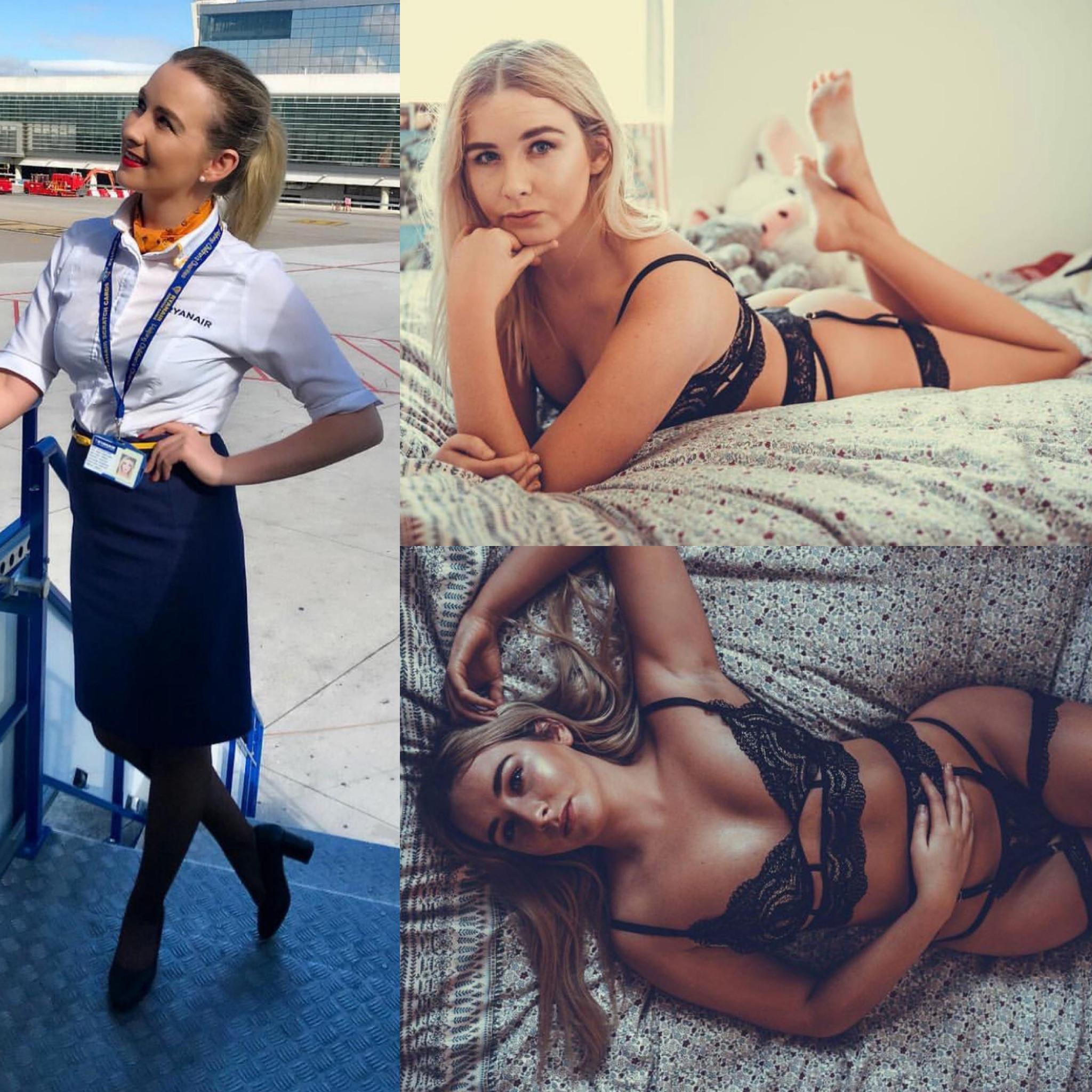 Irish. Perfect. | Scrolller