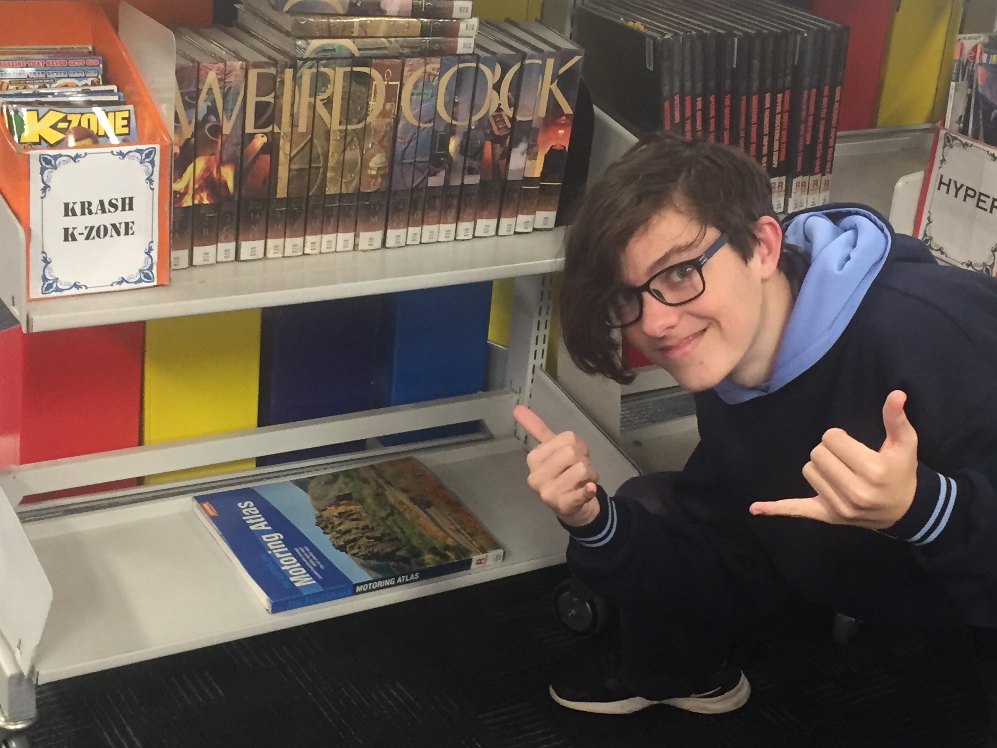 irl dong | Scrolller