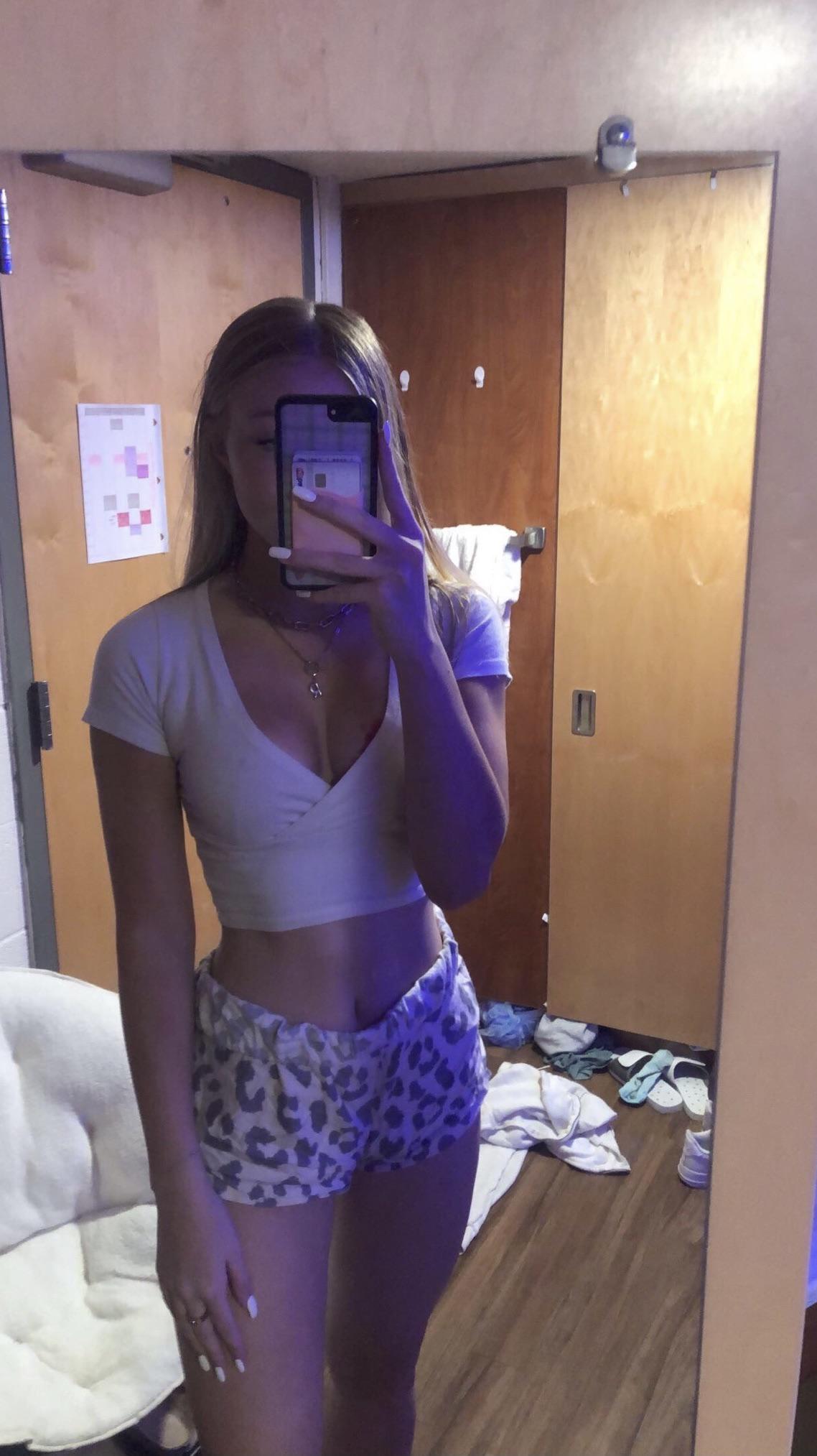 Discover more like WreckTHOT: is getting dressed for a netflix binge a thing? and Related ...