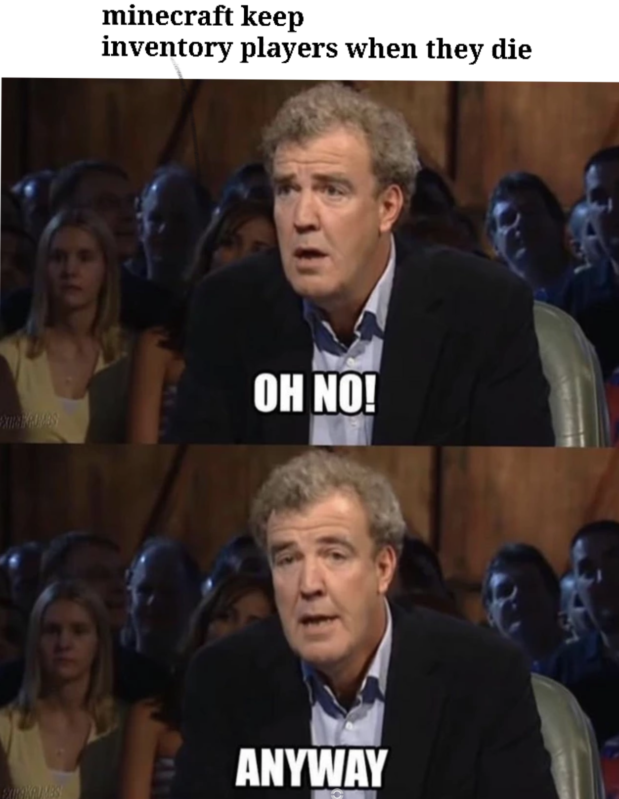 is it cheating? | Scrolller