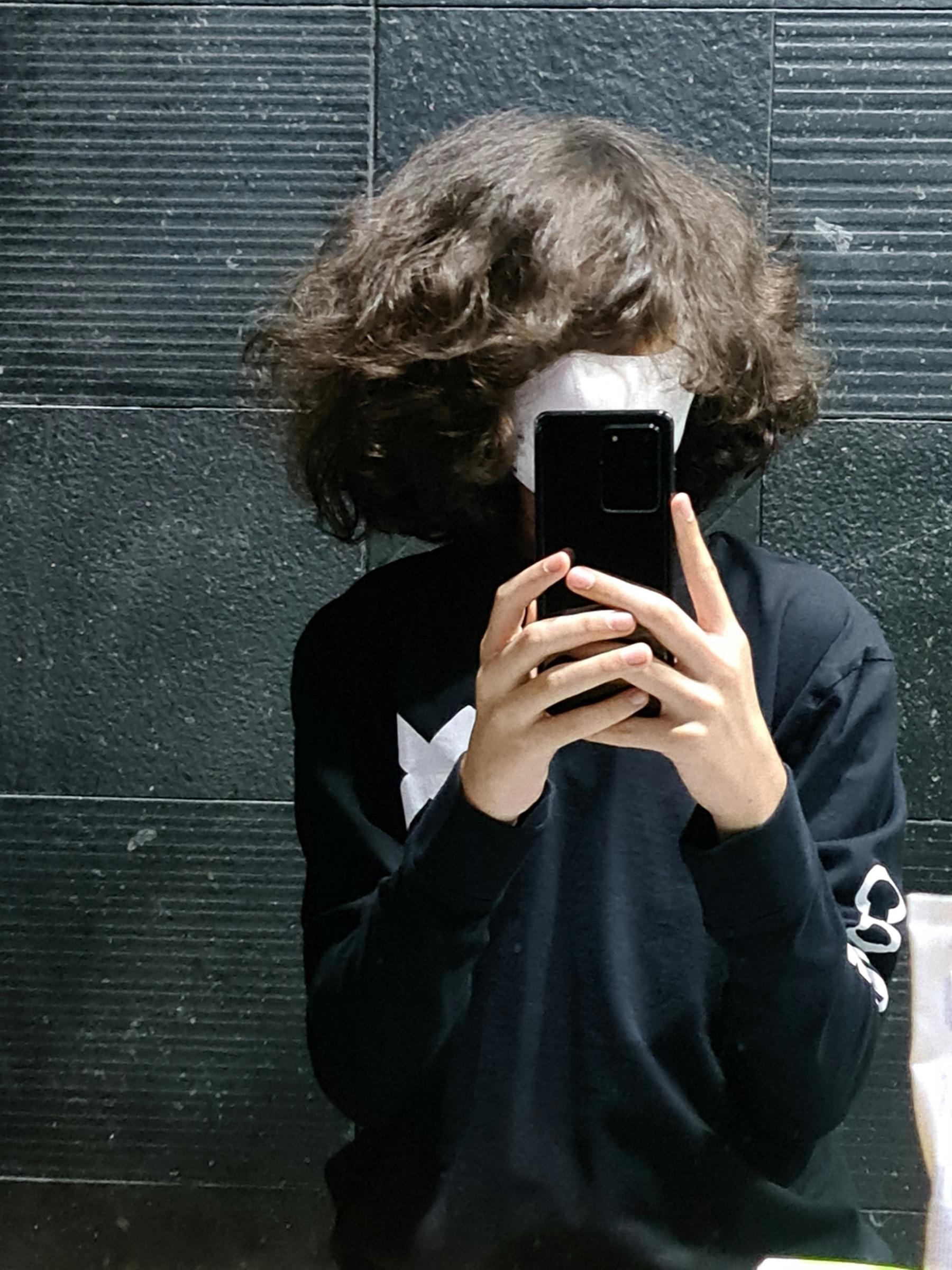 Is it fluffy enough?? | Scrolller