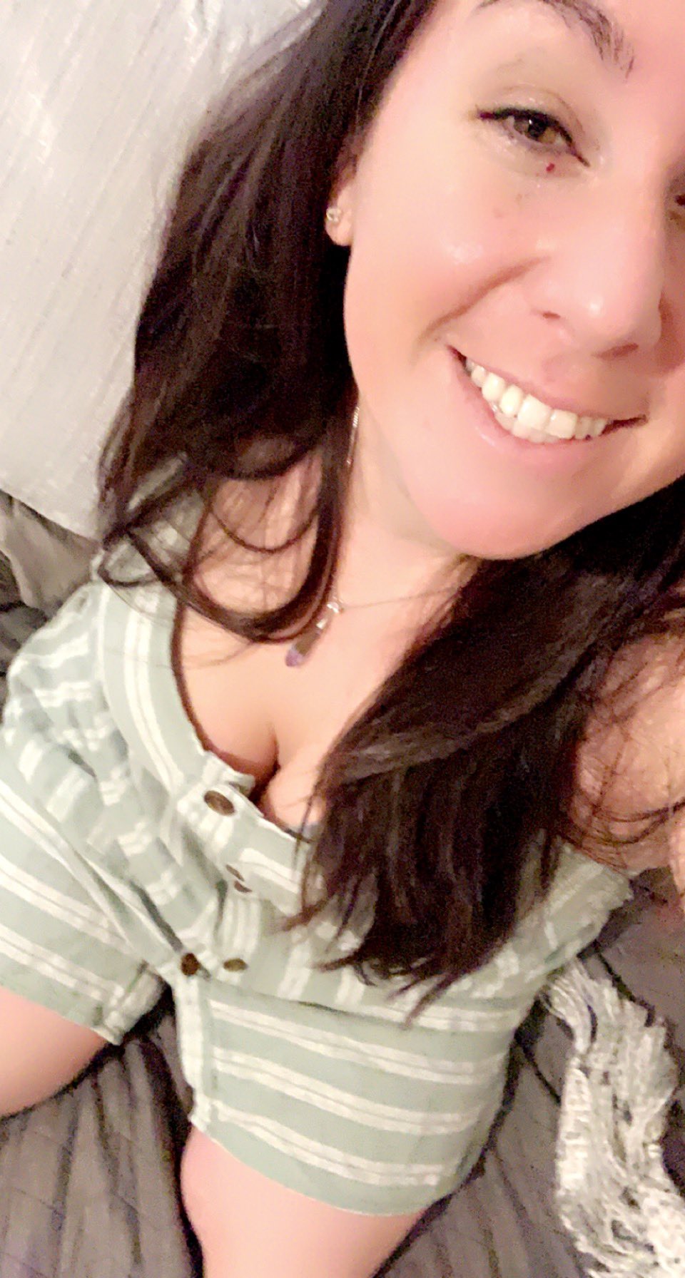 Is it friday yet? | Scrolller